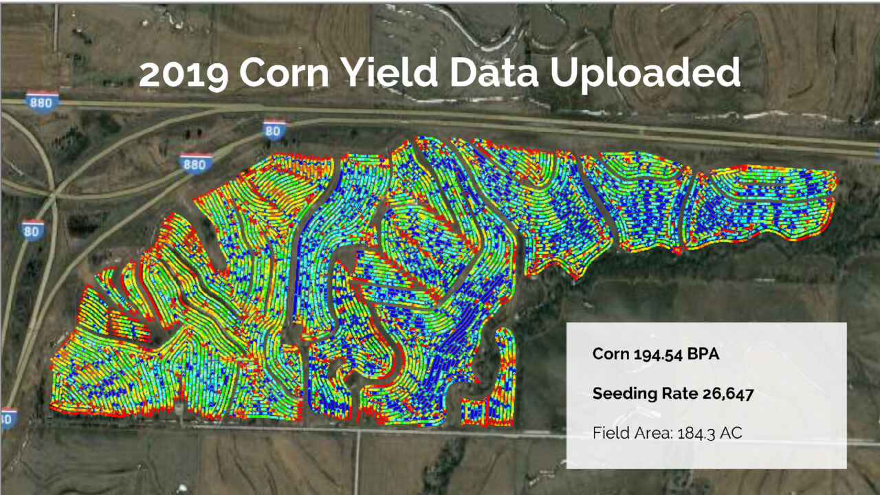 Jeff Royer | SeedSite